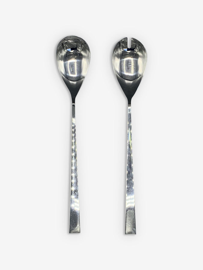 Cutipol - Cutlery, Flatware & Silverware | MONC XIII