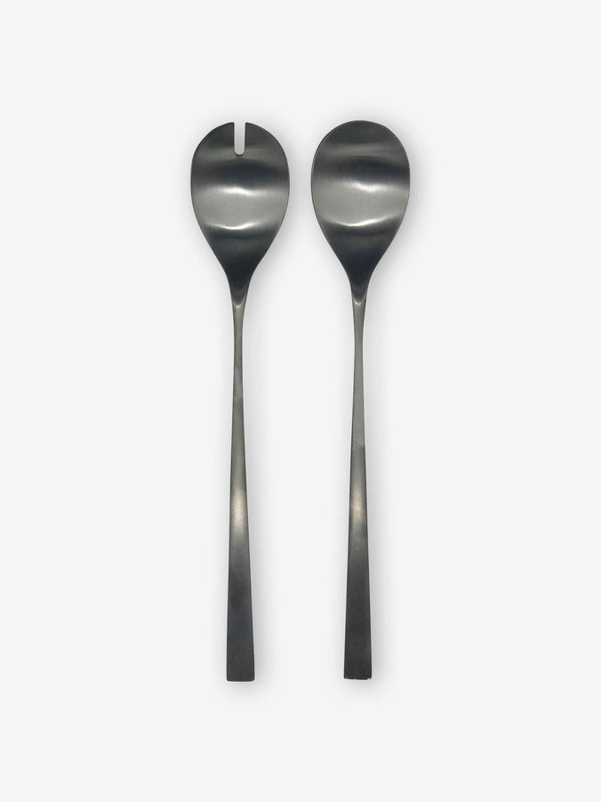 Cutipol - Cutlery, Flatware & Silverware | MONC XIII