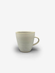 Farmhouse Collection Coffee Mug by Sheldon Ceramics