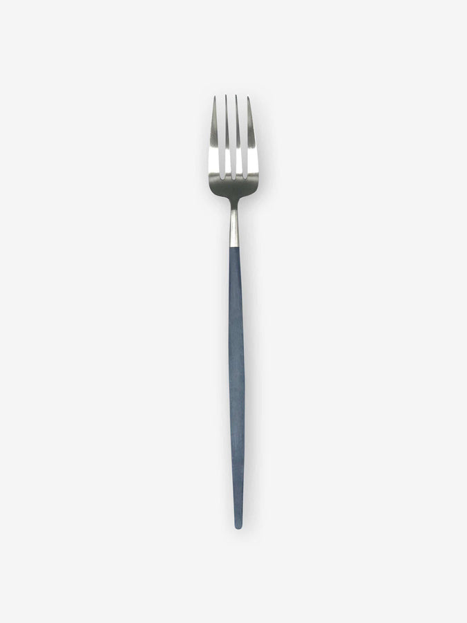 Cutipol - Cutlery, Flatware & Silverware | MONC XIII