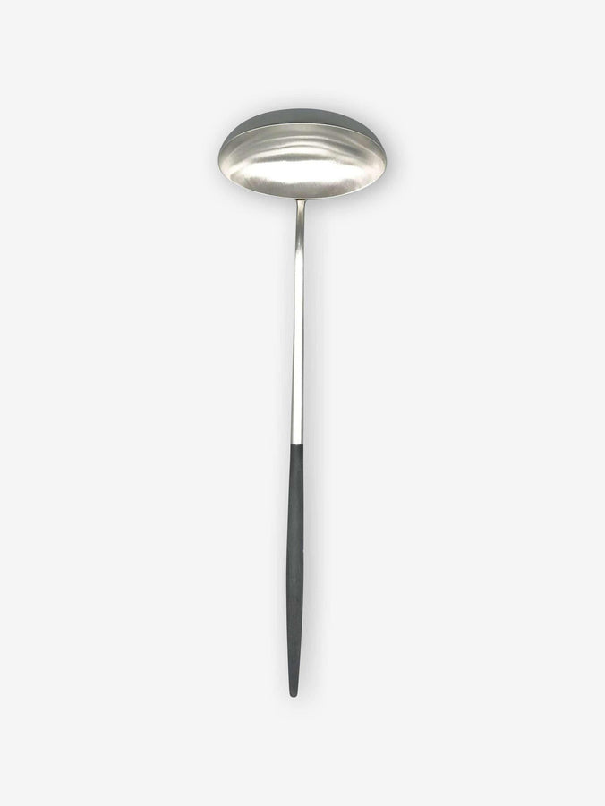 Cutipol - Cutlery, Flatware & Silverware | MONC XIII