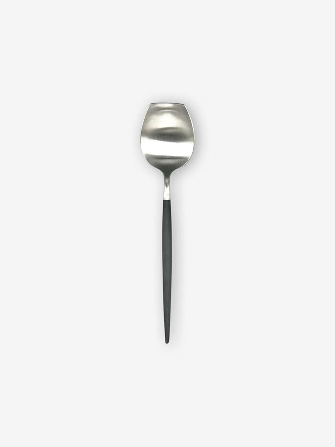 Cutipol - Cutlery, Flatware & Silverware | MONC XIII