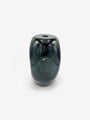 Arcade Murano Roma A Ocean Mouth-Blown Glass Vase by Avec Arcade Home ...