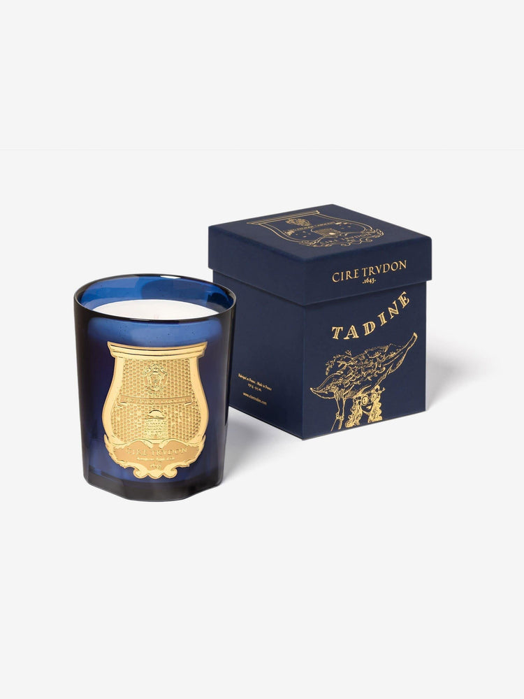 Cire Trudon