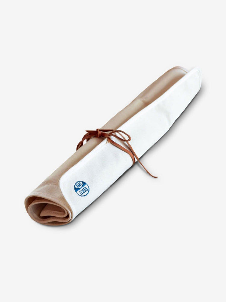 Travel Cheese Set by Berti