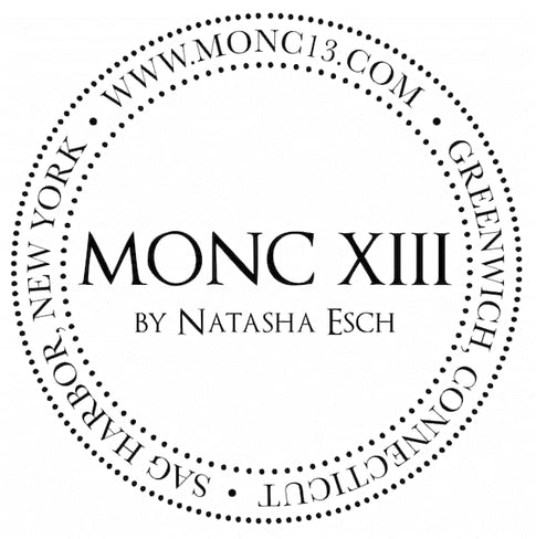 Domitille Michalon-Bertier | MONC XIII